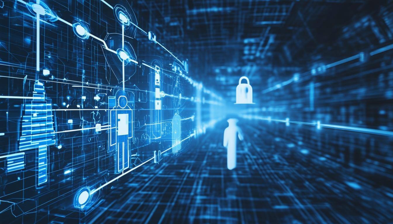 Exploring the Critical Pathway to Insider Risk