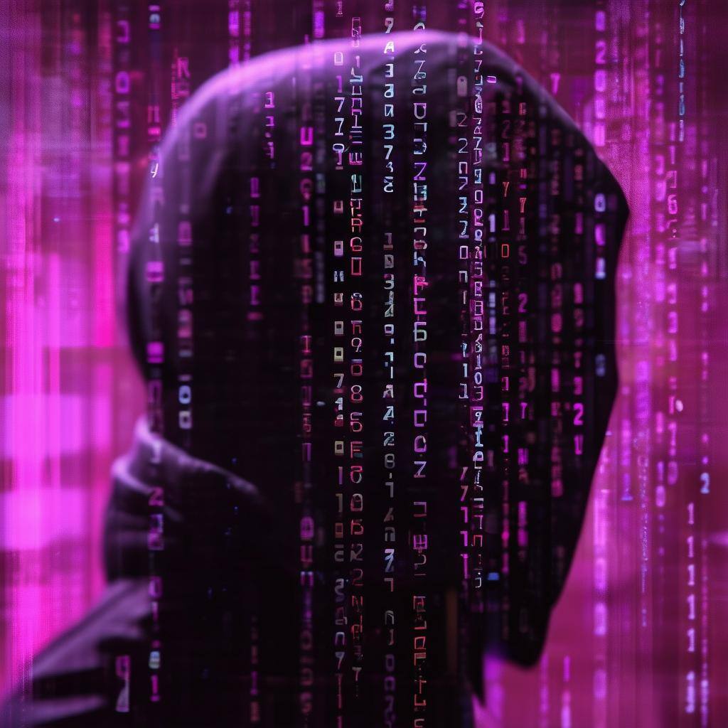 Prevention Is Key: 7 Insider Threats You Should Be Aware Of
