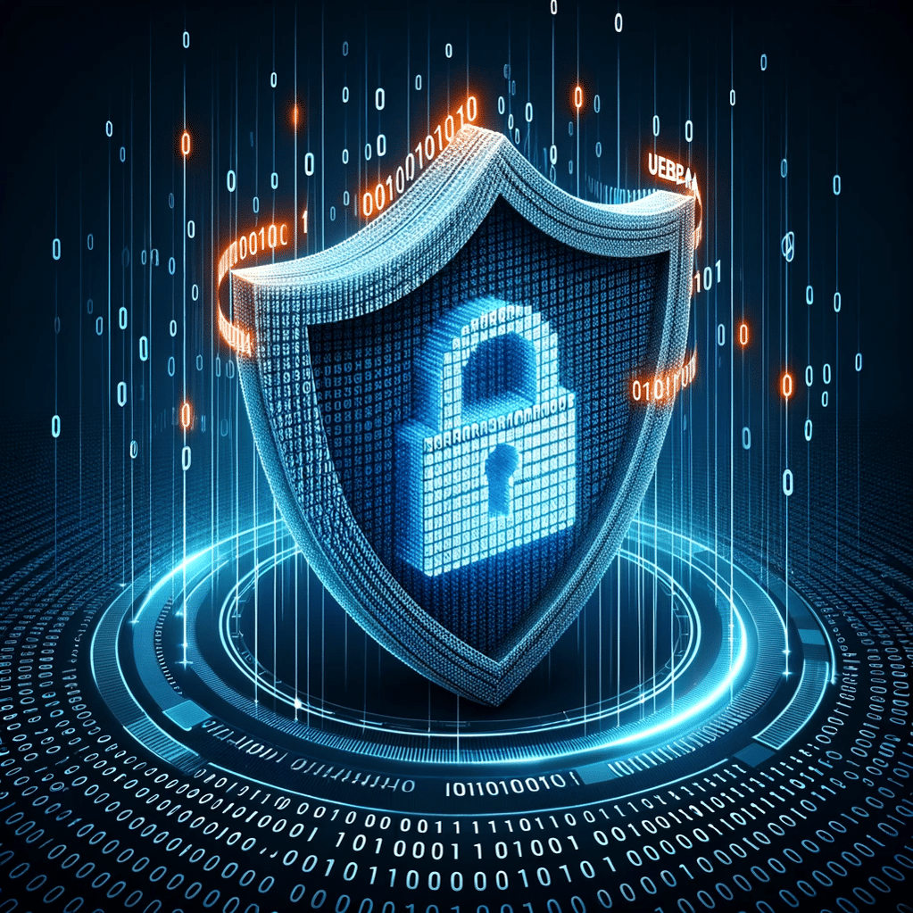 Everything You Need to Know About UEBA and Behavioral Profiling