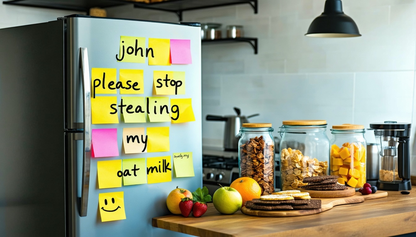 Espionage, nudge theory and the office fridge: Why the Netherlands ...