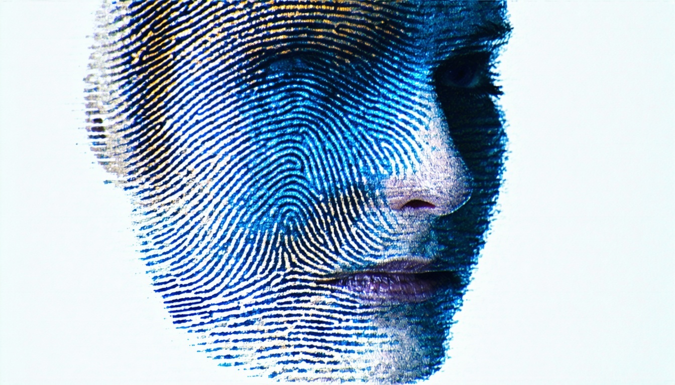 Biometrics for Insider Risk Mitigation