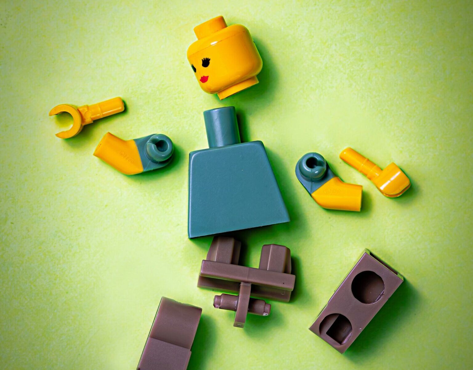 Understanding Employee Sabotage: Causes and Consequences